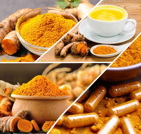 Thiraviam International