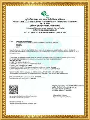 Amla Flakes Exporters to Canada | Amla Powder Exporters to Canada