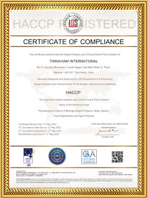 Amla Flakes Exporters to Canada | Amla Powder Exporters to Canada